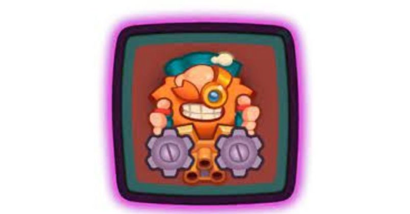 How to Use Engineer in Rush Royale - Guide and Tips - Touch, Tap, Play