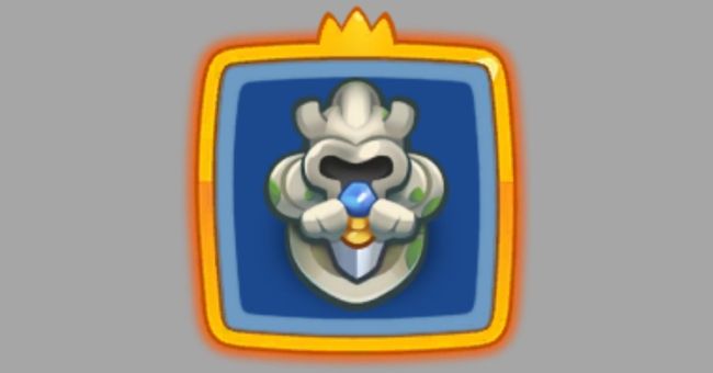 How to Use The Knight Statue in Rush Royale - Guide and Tips