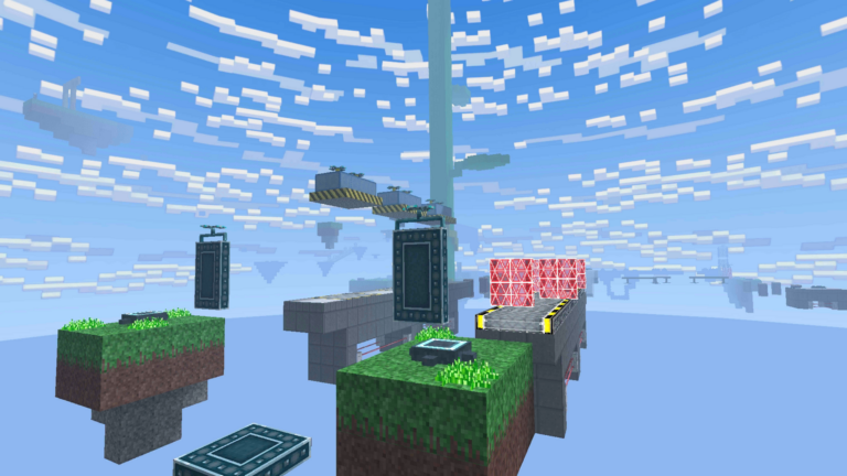 How to Beat Jump Box In Pixel Gun 3D - Touch, Tap, Play