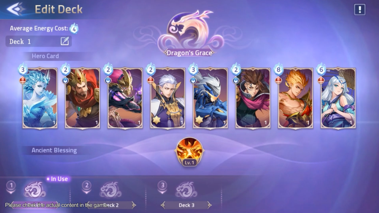 Celebrate Mobile Legends: Adventure’s “New Era” With A Hero Giveaway ...