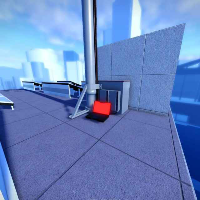 Best Roblox Parkour Reborn Districts - Touch, Tap, Play