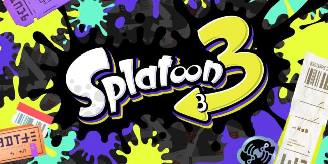 How to Get Splat Zones Badge in Splatoon 3 - Guide and Tips - Touch ...