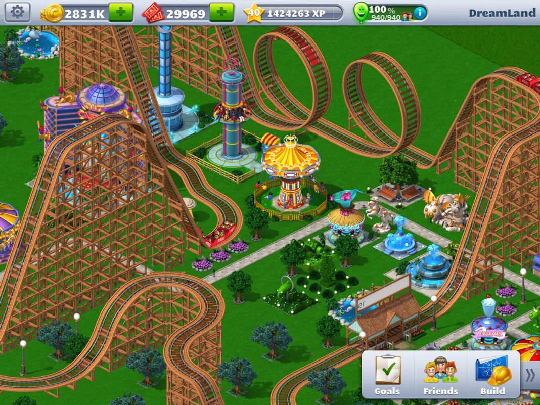 Worst Mobile Games To Play 2022 Touch Tap Play Worst Mobile Games To Play 2022 Touch Tap Play