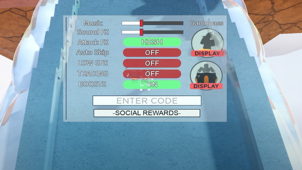 All Star Tower Defense Codes (February 2023) - Touch, Tap, Play