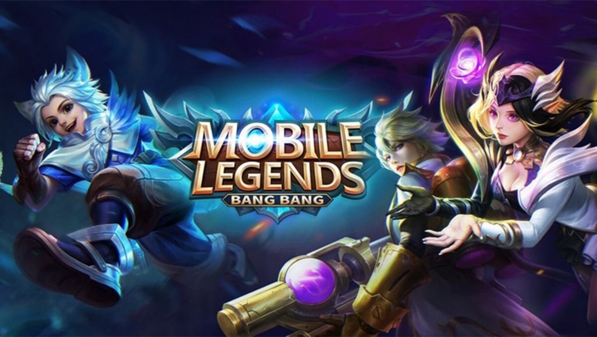 Mobile Legends Adventure Best Team Composition 2022