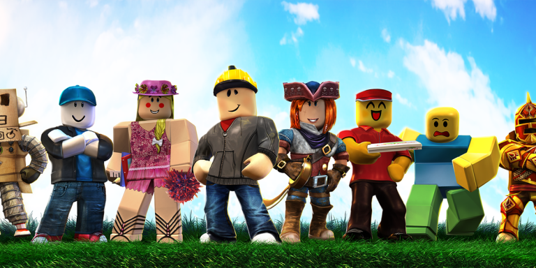 How Many Levels Are There In Roblox Apeirophobia Answered Touch