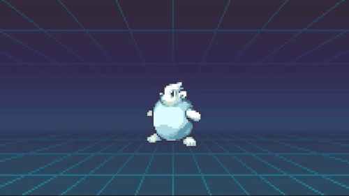 Best Starters to Use in Coromon - Touch, Tap, Play