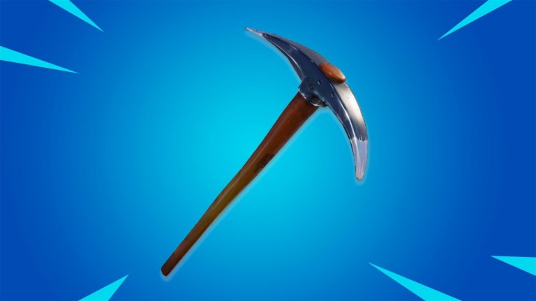 10 Most Popular Fortnite Pickaxes Ever - Touch, Tap, Play