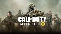 How to Find Your User ID in Cod Mobile - Touch, Tap, Play