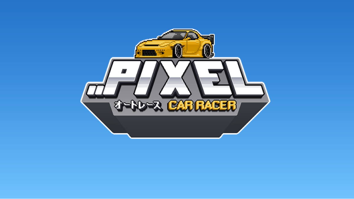 How to Unlock story in Pixel Car Racer - Touch, Tap, Play