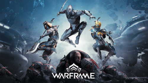 Best Warframe Augment Mods Ranked - Touch, Tap, Play
