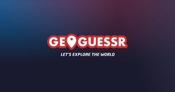 How to Play GeoGuessr - Guide and Tips - Touch, Tap, Play