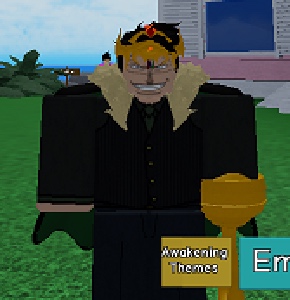 All Legendary Skins in Anime Battle Arena - Touch, Tap, Play