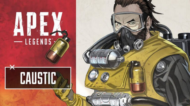 How to Fix Apex Legends Infinite Loading Screen - Touch, Tap, Play