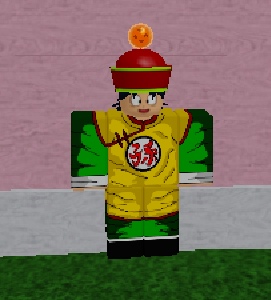 All Legendary Skins in Anime Battle Arena - Touch, Tap, Play