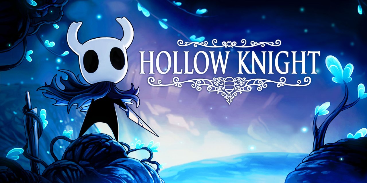 How to Beat Traitor Lord in Hollow Knight - Guide - Touch, Tap, Play