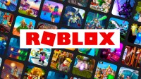 How to Add a PIN Code in Roblox - Touch, Tap, Play