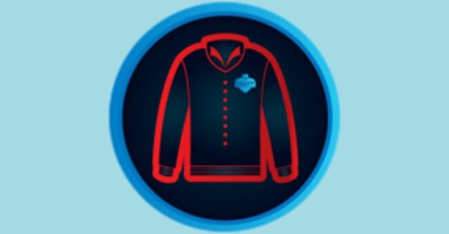 How to Get the NFL Draft Red Jacket in Roblox - Touch, Tap, Play