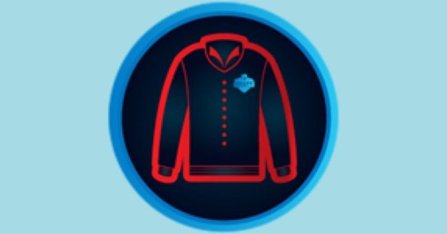 How to Get the NFL Draft Red Jacket in Roblox - Touch, Tap, Play