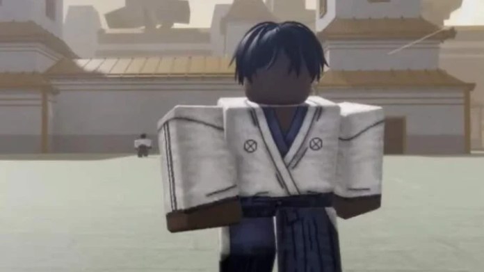 Roblox Soul War Codes (February 2023) - Touch, Tap, Play