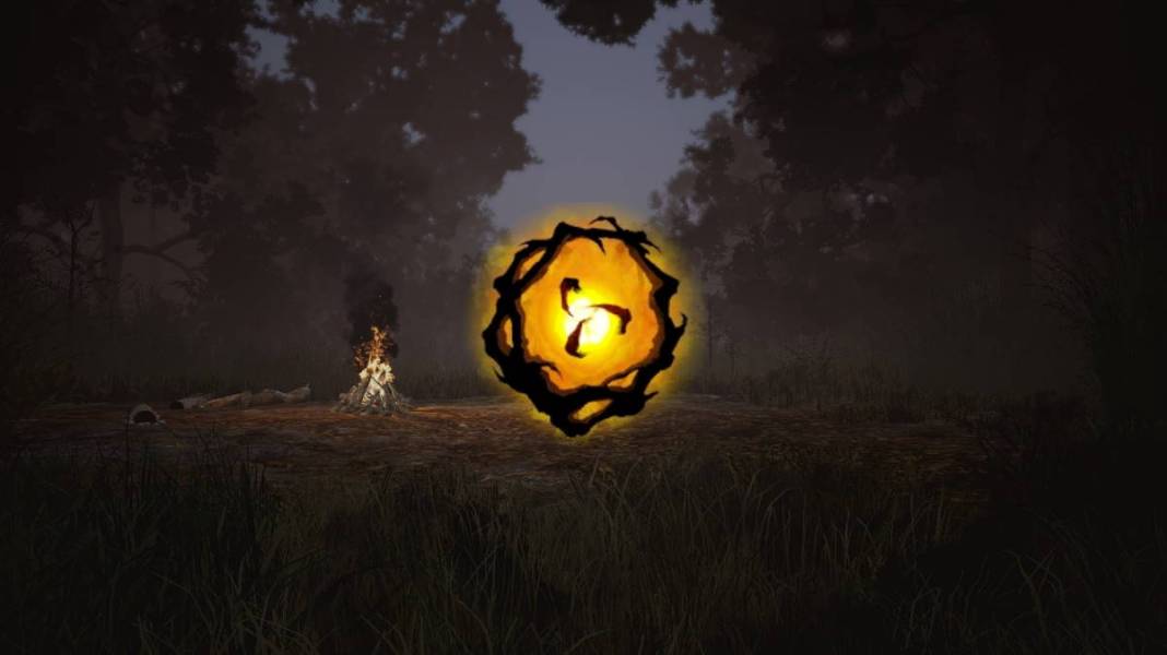 How to Get Auric Cells in Dead by Daylight - Touch, Tap, Play