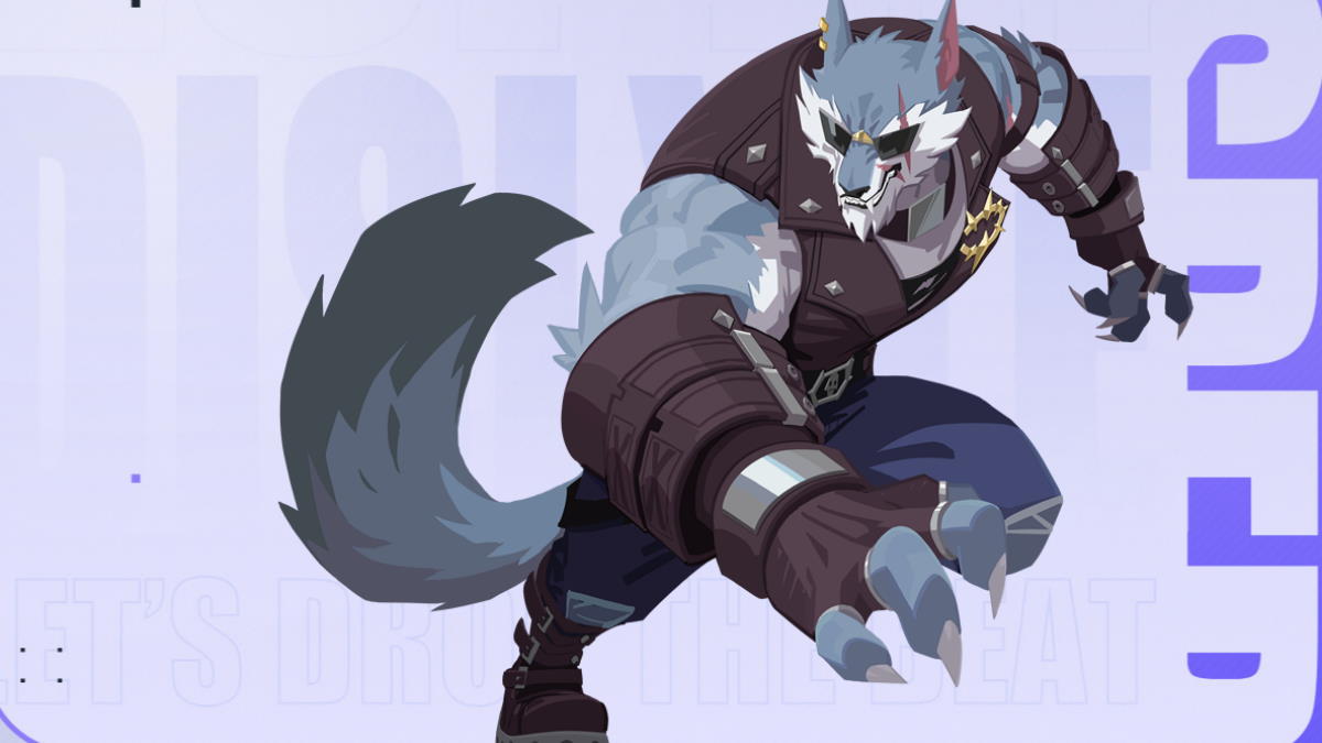 Guide to Using Freddy in Dislyte - Touch, Tap, Play