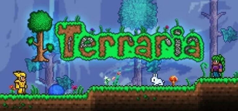 How to Get the Kwad Racer in Terraria - Touch, Tap, Play
