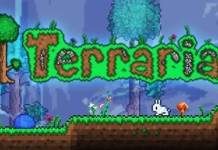 How to Get a Frog Leg in Terraria - Touch, Tap, Play