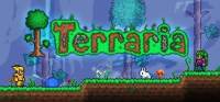 How to Craft Obsidian Skin Potion in Terraria – Guide - Touch, Tap, Play