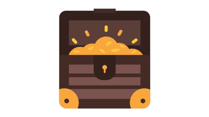 What Are the Rarest Items in Little Alchemy 2 - Touch, Tap, Play