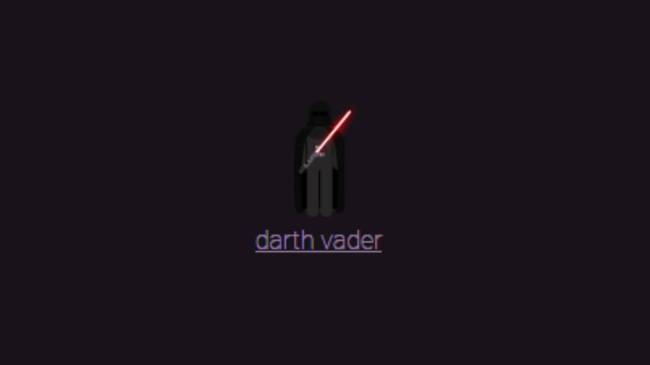 How to Make Darth Vader in Little Alchemy 2 - Touch, Tap, Play