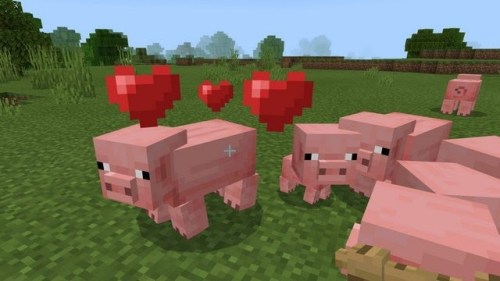 Best Food to Use to Breed Villagers in Minecraft - Touch, Tap, Play