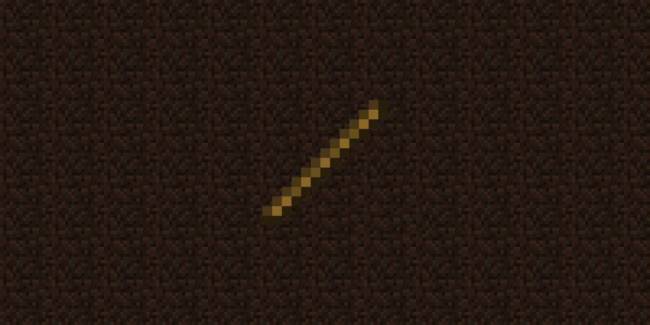 How to Make Sticks in Minecraft - Touch, Tap, Play