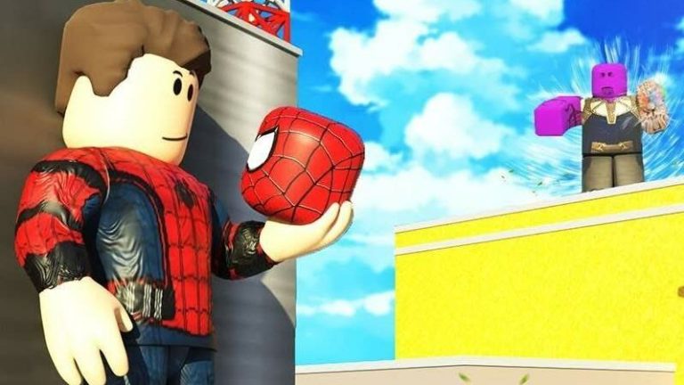 Roblox Multiverse Fighters Simulator Codes (February 2023) - Touch, Tap ...