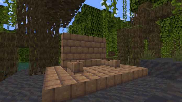 How to Make Mud Bricks in Minecraft - Touch, Tap, Play