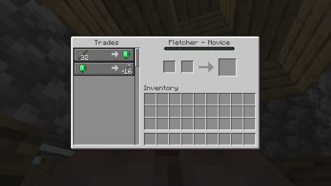 Best Minecraft Villager Trades in Minecraft 1.19 - Touch, Tap, Play