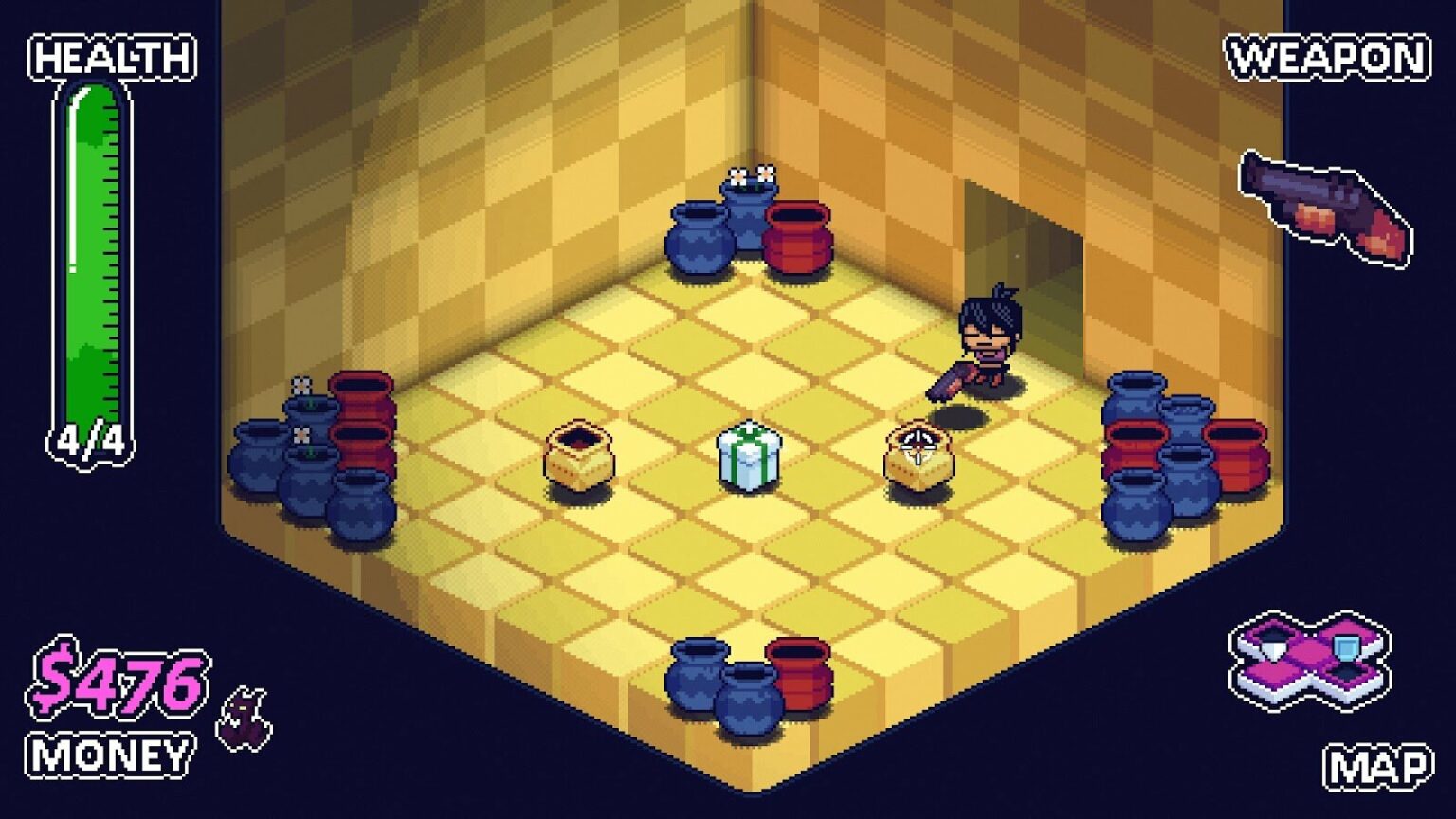 LEAVE A REPLY Cancel reply