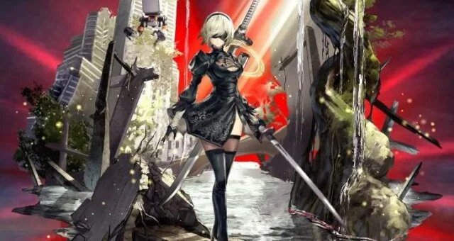 Last Cloudia Tier List: Best Units in Last Cloudia - Touch, Tap, Play