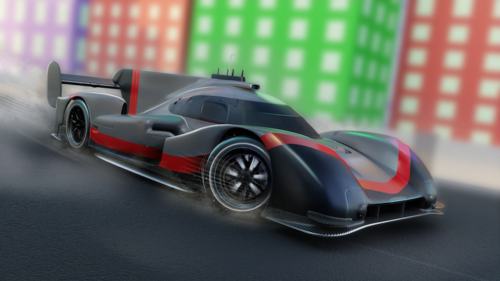 10 Best Car Games in Roblox - Touch, Tap, Play