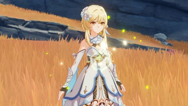 Best Dendro Reaction Teams in Genshin Impact 3.0 - Touch, Tap, Play