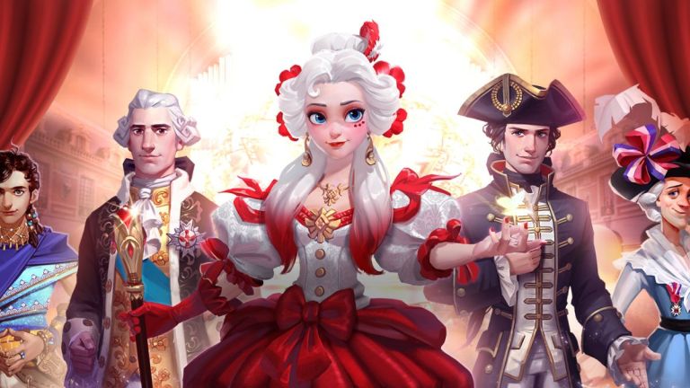 Dress Up Time Princess Codes (February 2023) - Touch, Tap, Play