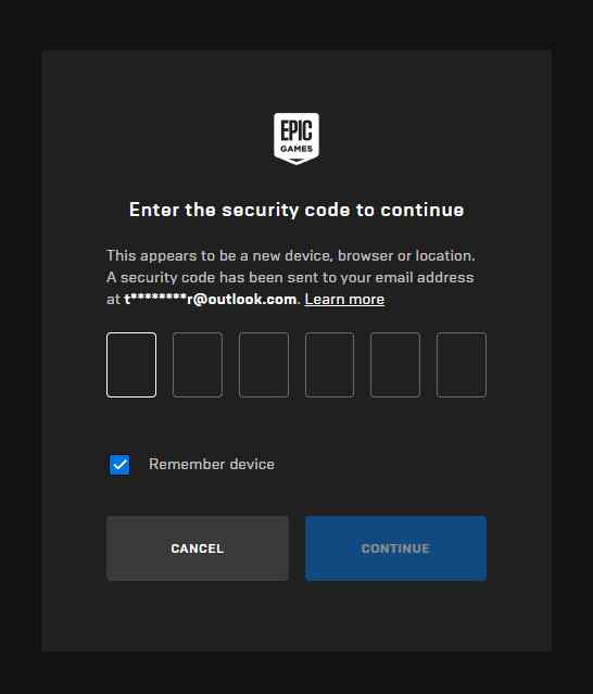 How to Get the Manda (Snake) Glider in Fortnite | Fortnite X Naruto ...