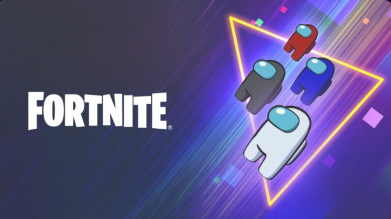 How to Get the Crewmate Back Bling and Distraction Dance Emote in ...