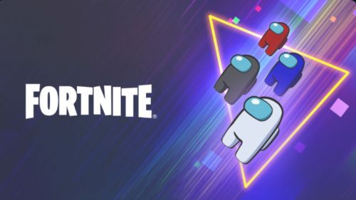 How to Get the Crewmate Back Bling and Distraction Dance Emote in ...