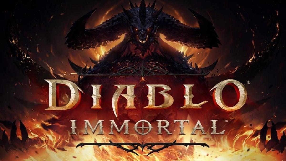 Diablo Immortal Battle Pass Guide: How to Get and Rewards