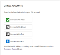 How to Link Creative Assembly Account to Steam Account - Touch, Tap, Play