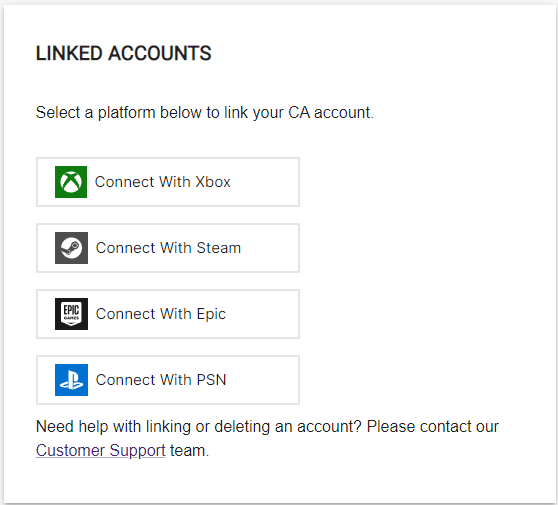 How to Link Creative Assembly Account to Steam Account - Touch, Tap, Play