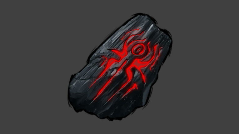 What are Fjordur Runes in ARK: Survival Evolved? - Answered - Touch ...