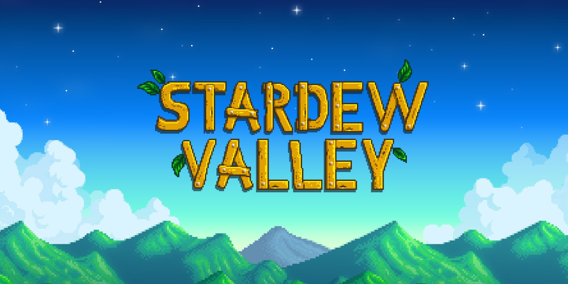 How to Get Ghostfish in Stardew Valley - Touch, Tap, Play