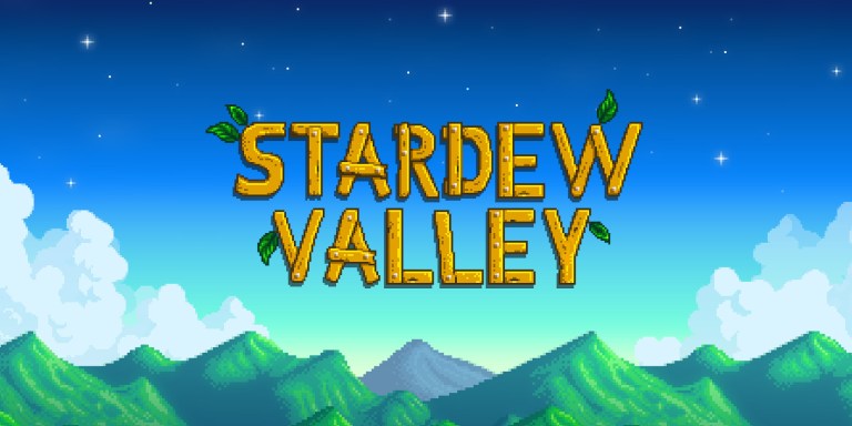 How To Get Rainbow Shells in Stardew Valley and How to Use Them
